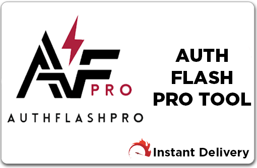 Reseller Pricing / Server Service