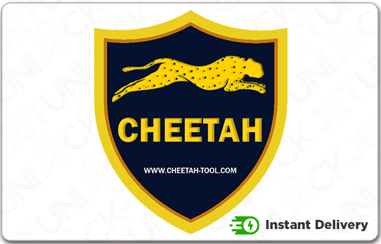 Reseller Pricing / Server Service